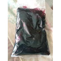 SELAI EDNA BLUEBERRY REPACK 250/ selai rasa blueberry | Lazada Indonesia