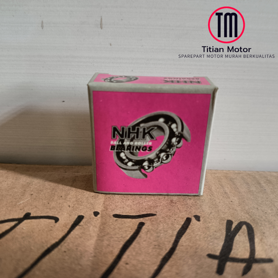 BEARING ROLLER NHK | Lazada Indonesia
