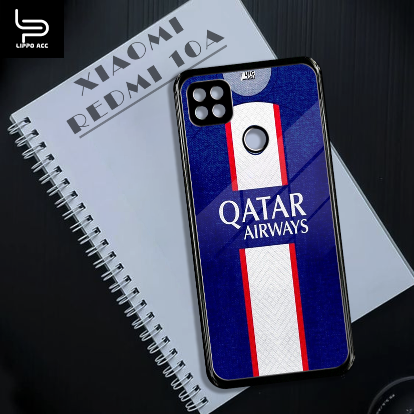 Case Xiaomi Redmi 10A Terbaru - Casing Hp Xiaomi Redmi 10A Terbaru ...