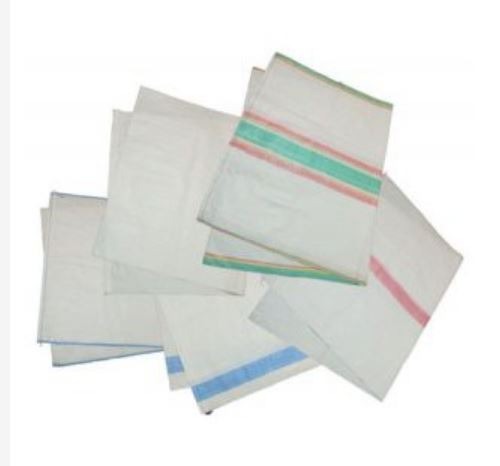 KARUNG PLASTIK / KARUNG PACKING/ KARUNG ANYAM / KARUNG PUTIH ORI KUAT ...