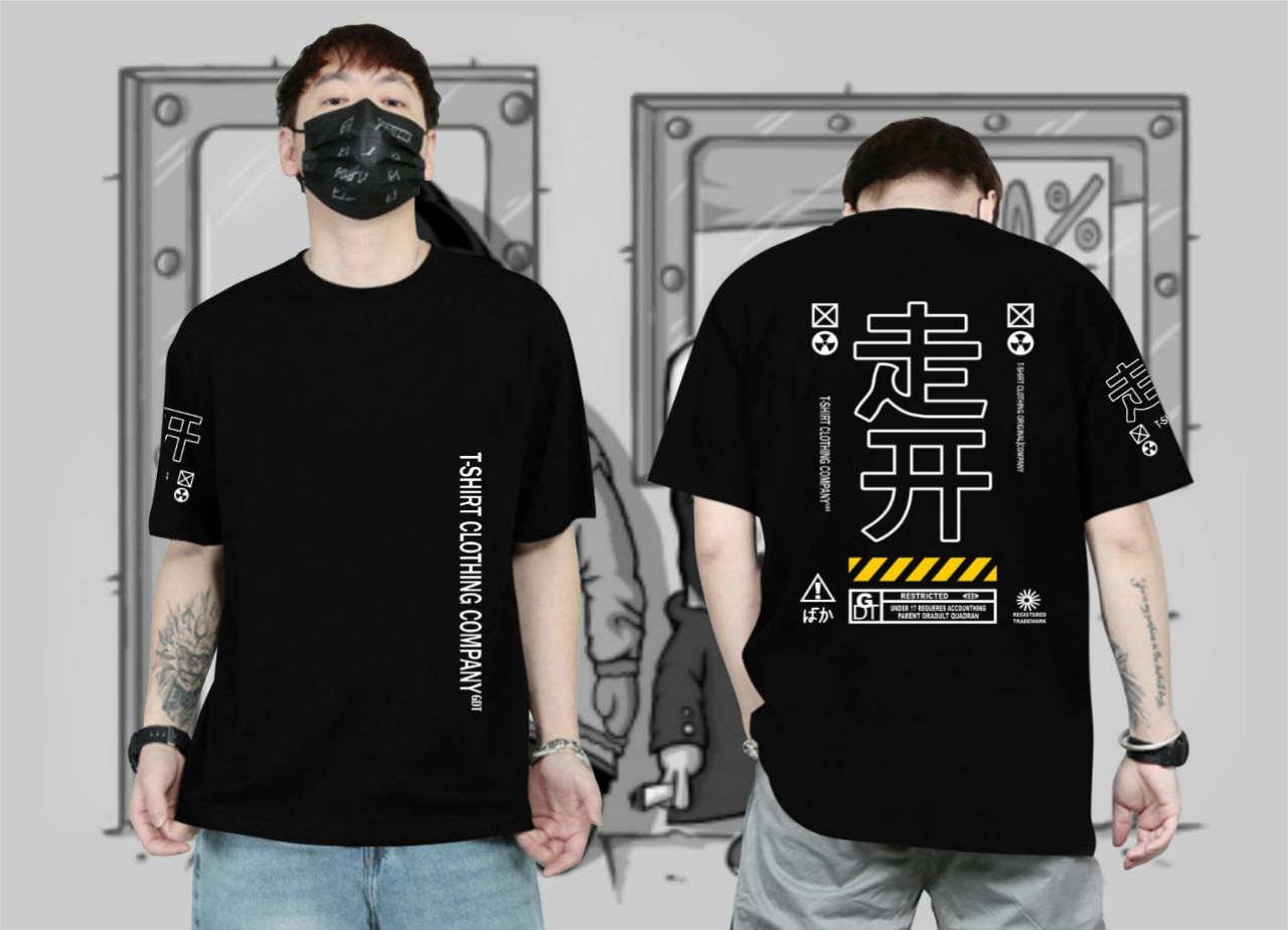 CAPTAIN ID (COD) KAOS T-SHIRT/BAJU KAOS DISTRO/KAOS COWOK DEWASA ... CAPTAIN ID (COD) KAOS T-SHIRT/BAJU KAOS DISTRO/KAOS COWOK DEWASA ...