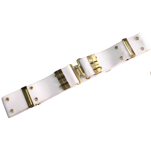 Kopel Rim Putih - Kopelrim Putih | Lazada Indonesia