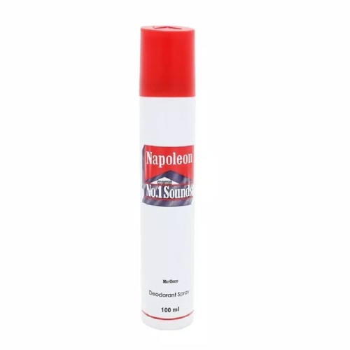 Marlboro Parfum / Parfum Malboro / Parfum Napoleon / Napoleon Parfum ...