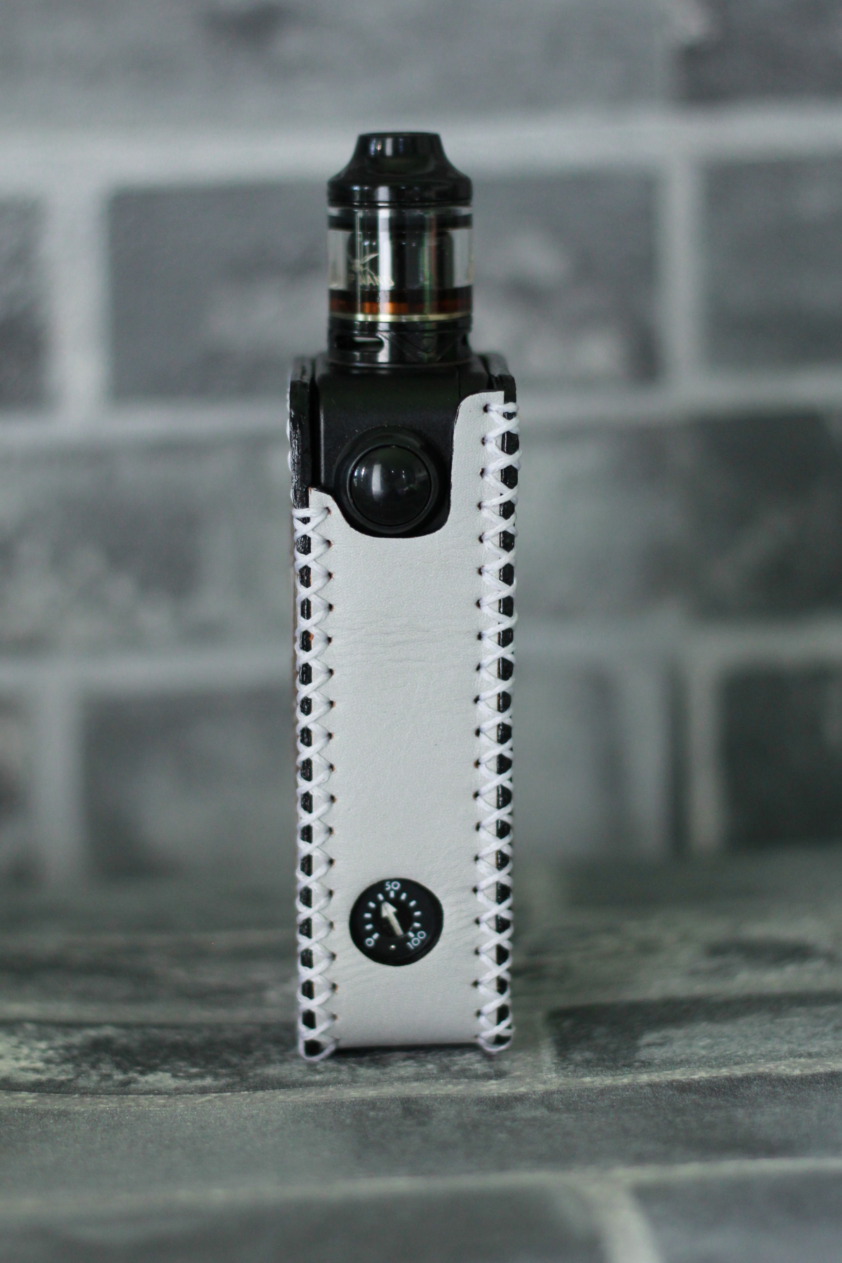 Custom slave hexohm v.3 | Lazada Indonesia