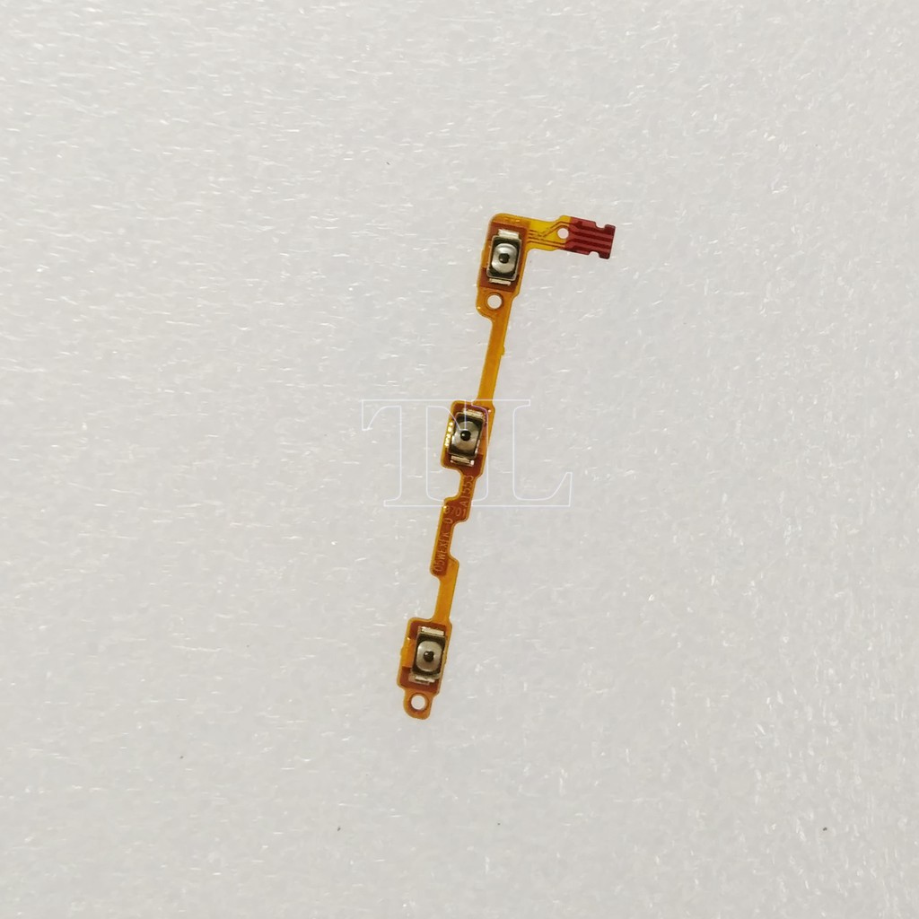 FLEXIBLE ON OFF VIVO Y31 POWER VOLUME Fleksibel FLEKSIBLE ORIGINAL | Lazada Indonesia