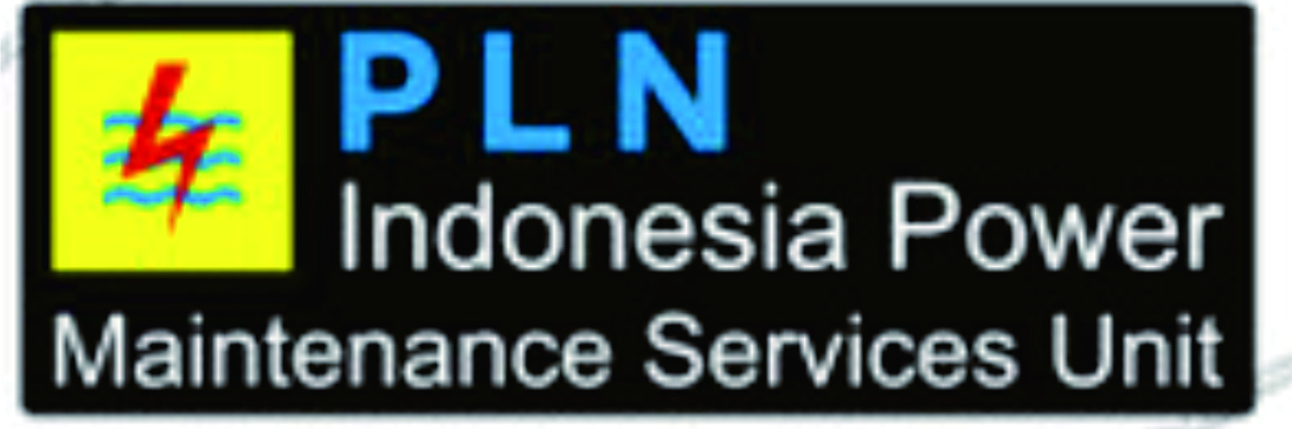 cutting stiker mobil stiker pln keren | Lazada Indonesia