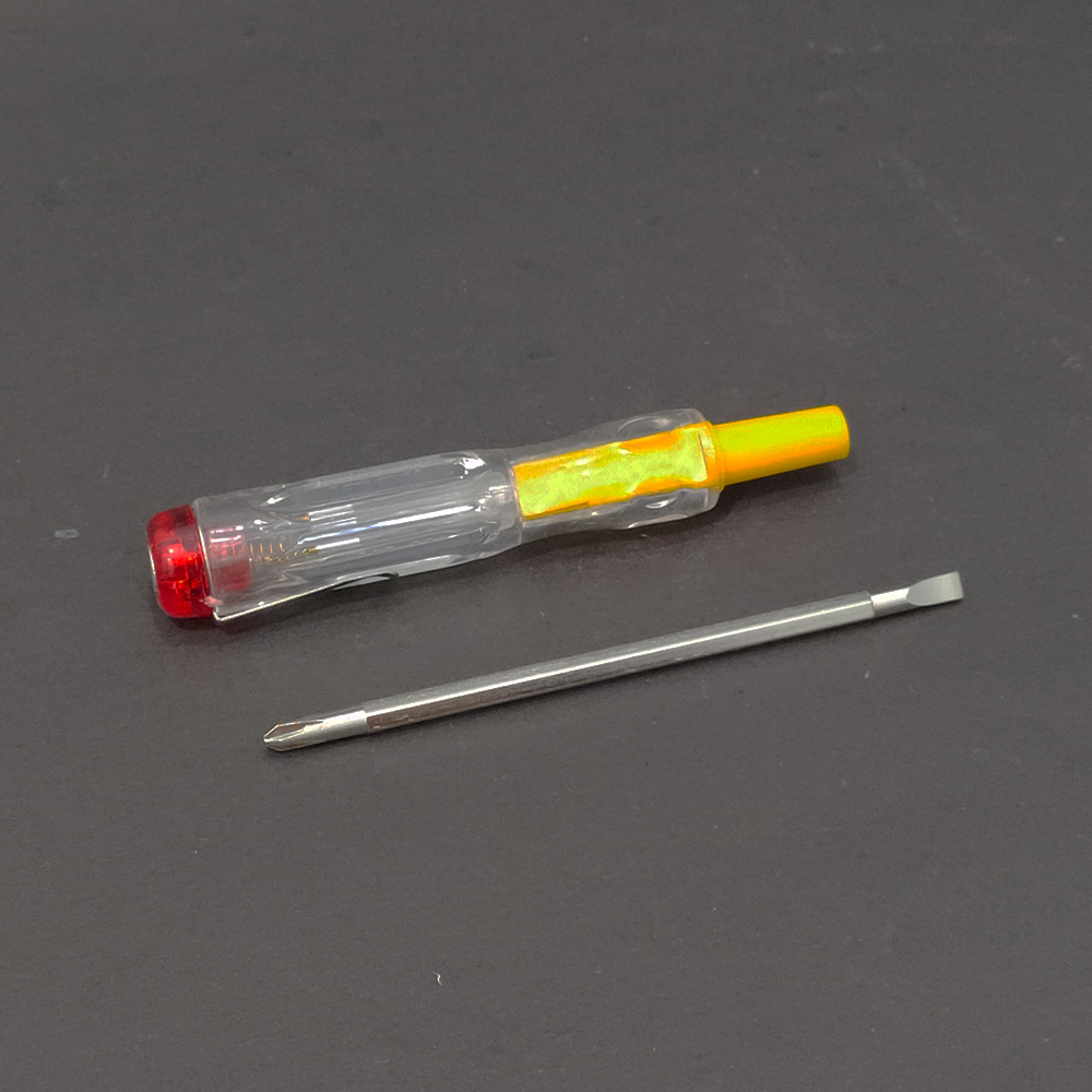 TESPEN 2 WAY ITAMI MURAH / TESPEN LISTRIK / TESPEN TUKANG / TESPEN ...