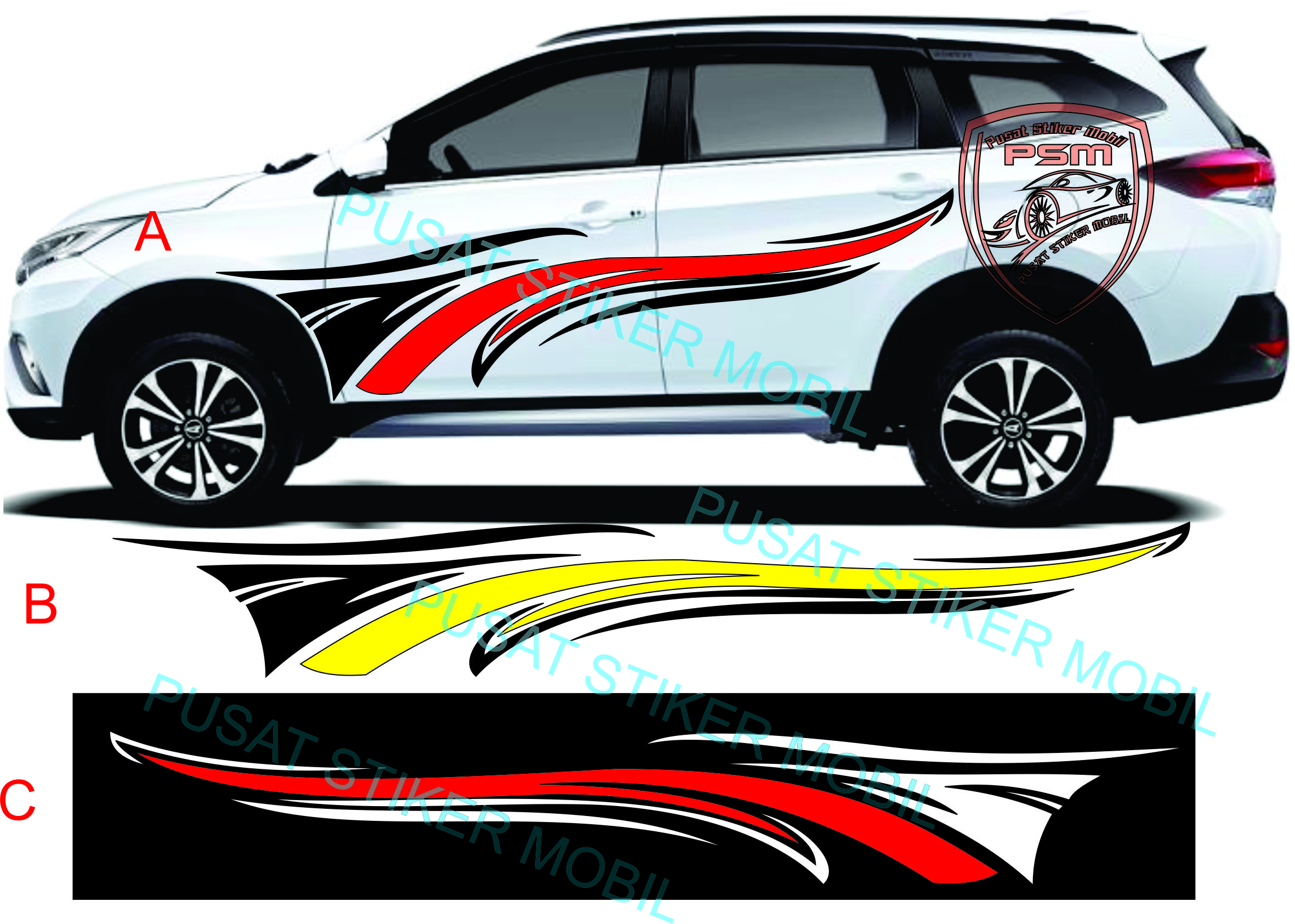 STICKER STIKER MOBIL SIGRA STIKER MOBIL CALYA SIGRA INNOVA BODY SAMPING ... STICKER STIKER MOBIL SIGRA STIKER MOBIL CALYA SIGRA INNOVA BODY SAMPING ...