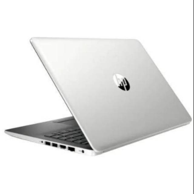 Laptop Hp Ryzen 5 2500U SSD 128Gb RAM 4GB 1TB | Lazada Indonesia