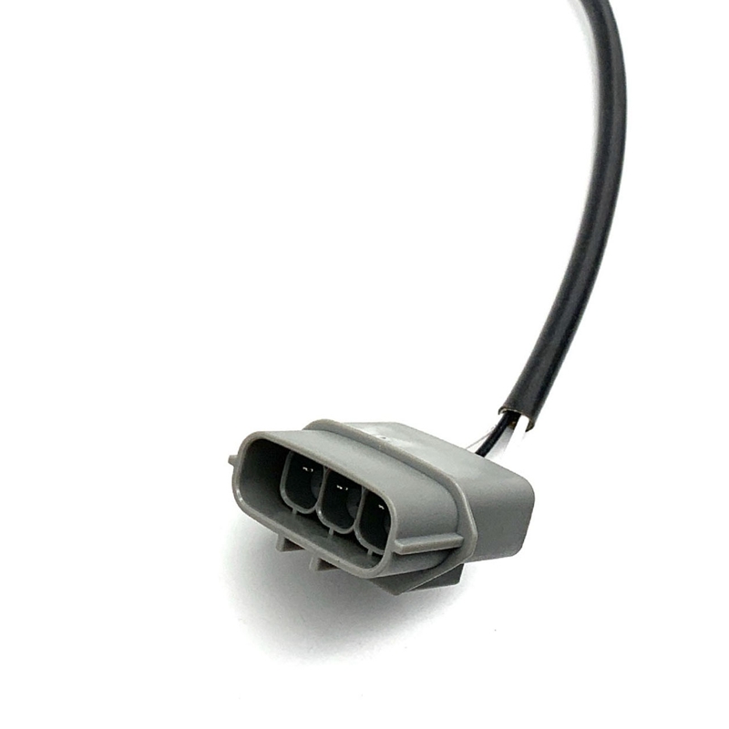 Car Oxygen Sensor 22690-2Y921 for NISSAN Bluebird Cefiro A33 A32 ...