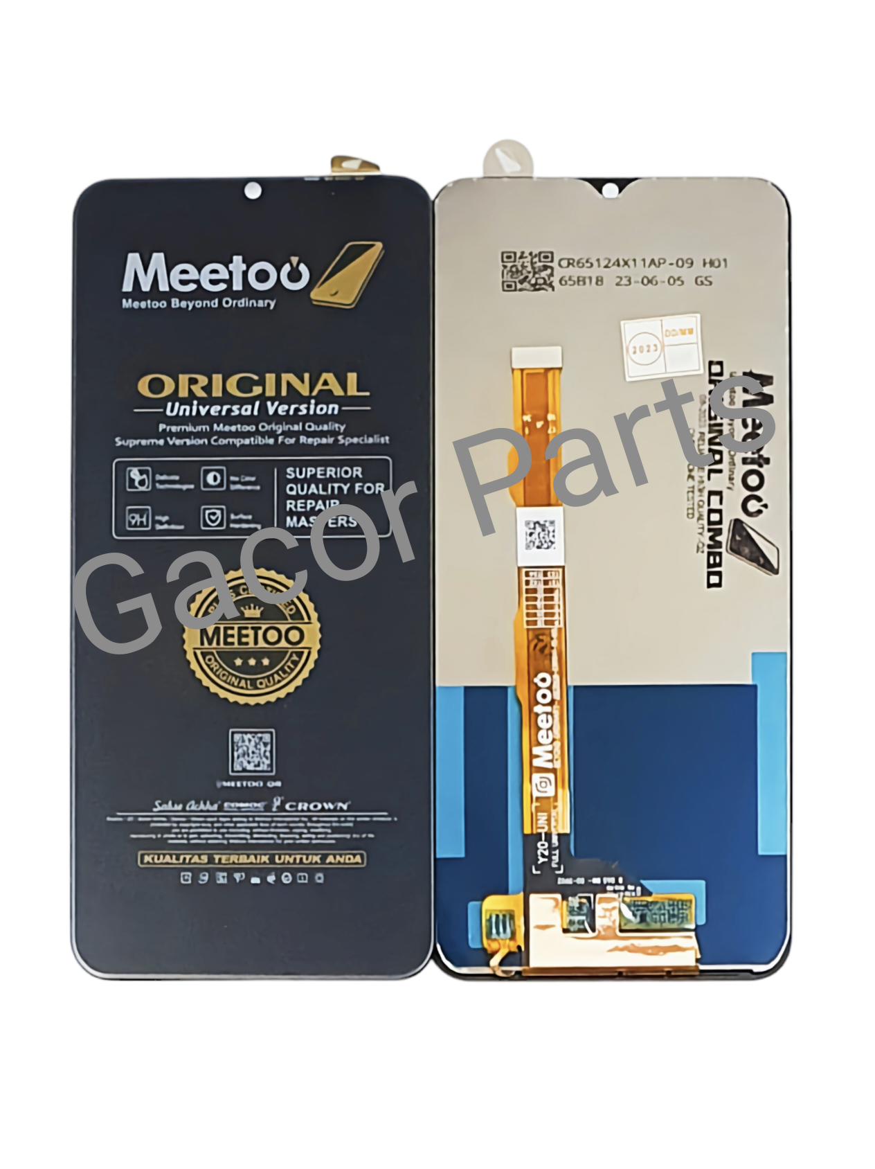 LCD OG SUPER ORI VIVO Y20 Y12S Y15S Y20S Y01 Y01A Y20 2021 FULLSET ...