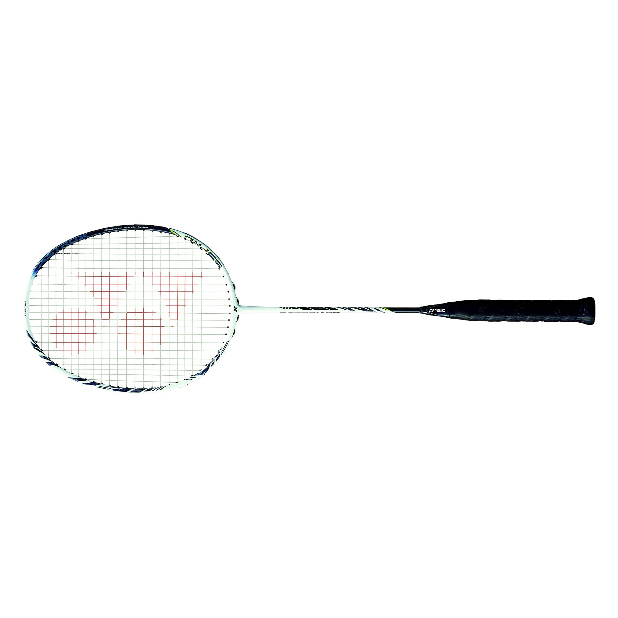 Yonex badminton frame Astrox 99 pro | Lazada Indonesia