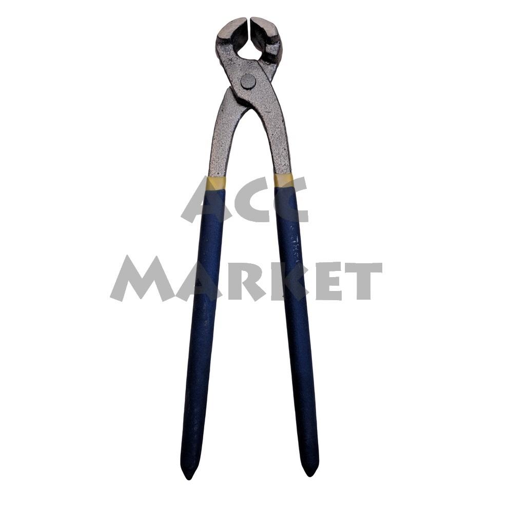 Alat Tang Gegep Pencabut Paku 9 Inch Kawat Tower Pinchers | Lazada ...