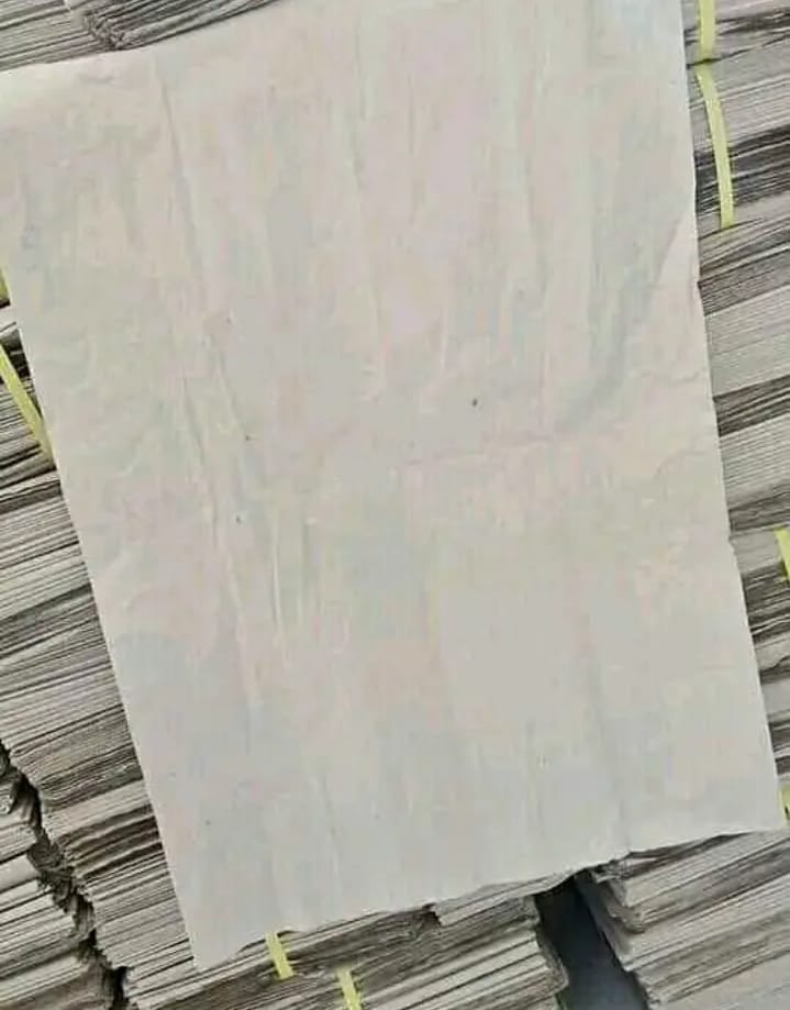 kertas koran polos 10 kilo gram terbaik dan termurah | Lazada Indonesia