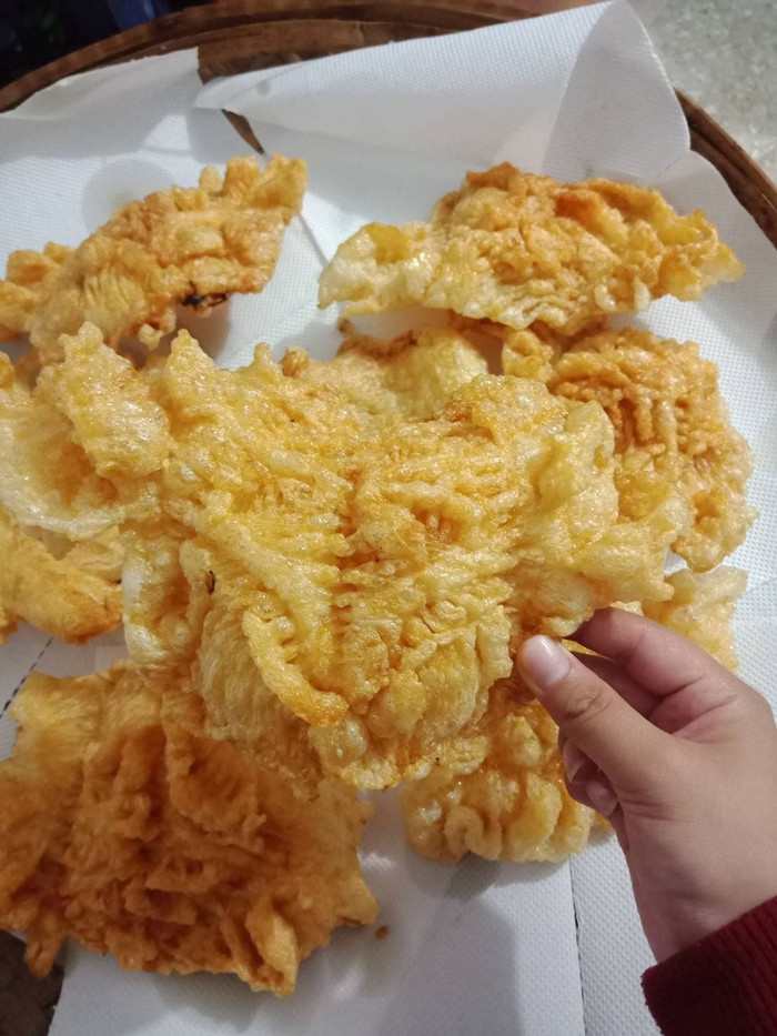 HIPIAW / HIPIO MANYUNG / HEPIO / HUPIO / FISH MAW / YIPIAW / HU PHIO ...