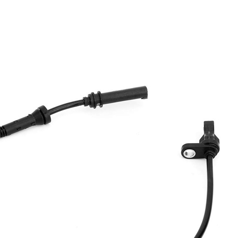 2PCS Front ABS Wheel Speed Sensor For-BMW F22 F23 F30 F32 F33 F36 ...