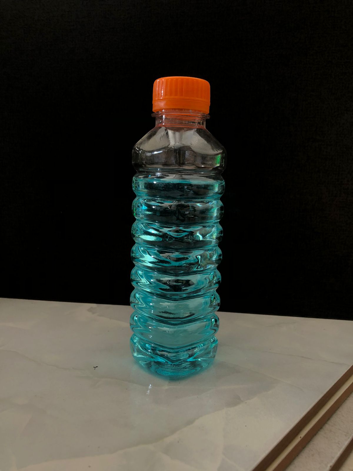 Spirtus Botol Spiritus Spertus Botol Ch3OH | Lazada Indonesia