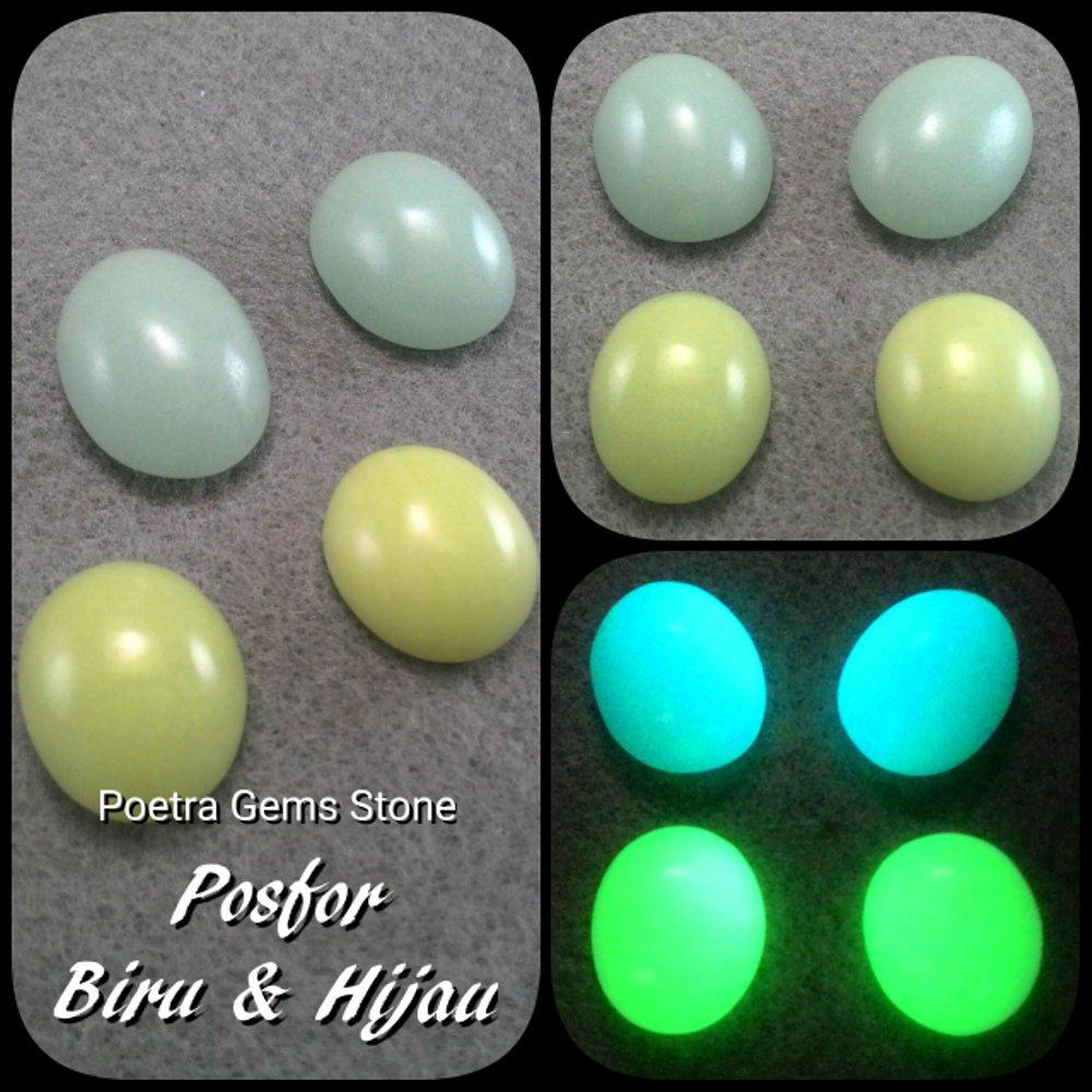 Posfor / Fospor HQ Batu Akik Murah...!!! | Lazada Indonesia