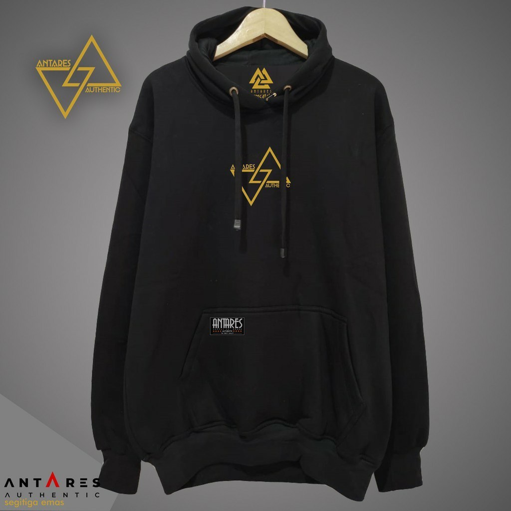 ziper hoodie pria sweater pria distro jumbo hoodie oversize korean ...