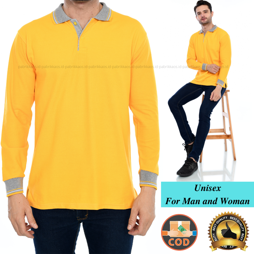 Inspirasi Desain Baju Polos Kaos Polo - vrogue.co Inspirasi Desain Baju Polos Kaos Polo - vrogue.co