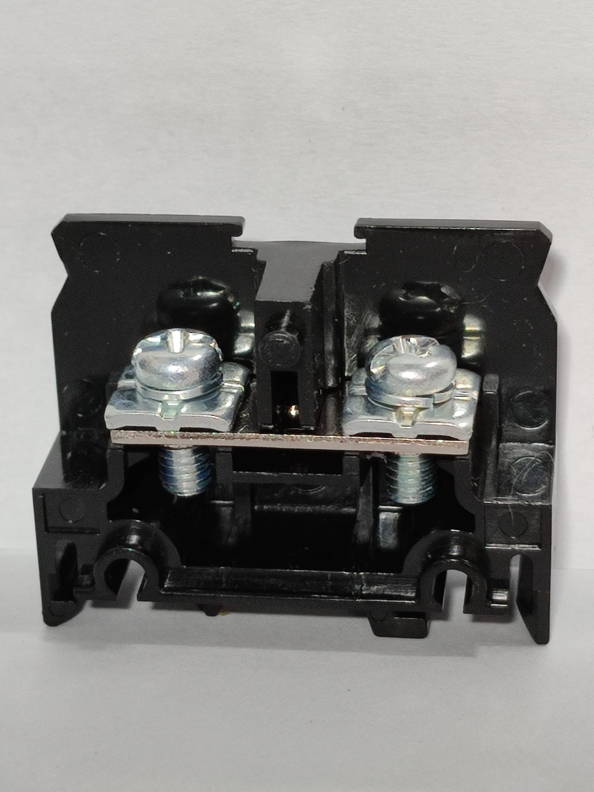 Terminal Block Kasuga TX Kasuga TX20 Original TX20 Terminal Block ...