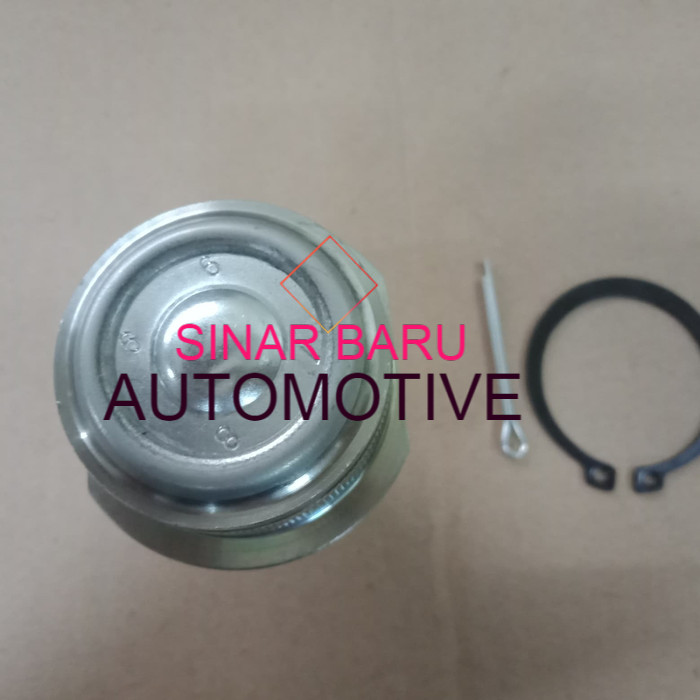 BALL JOINT BALLJOINT TOYOTA RUSH / TERIOS ORIGINAL | Lazada Indonesia