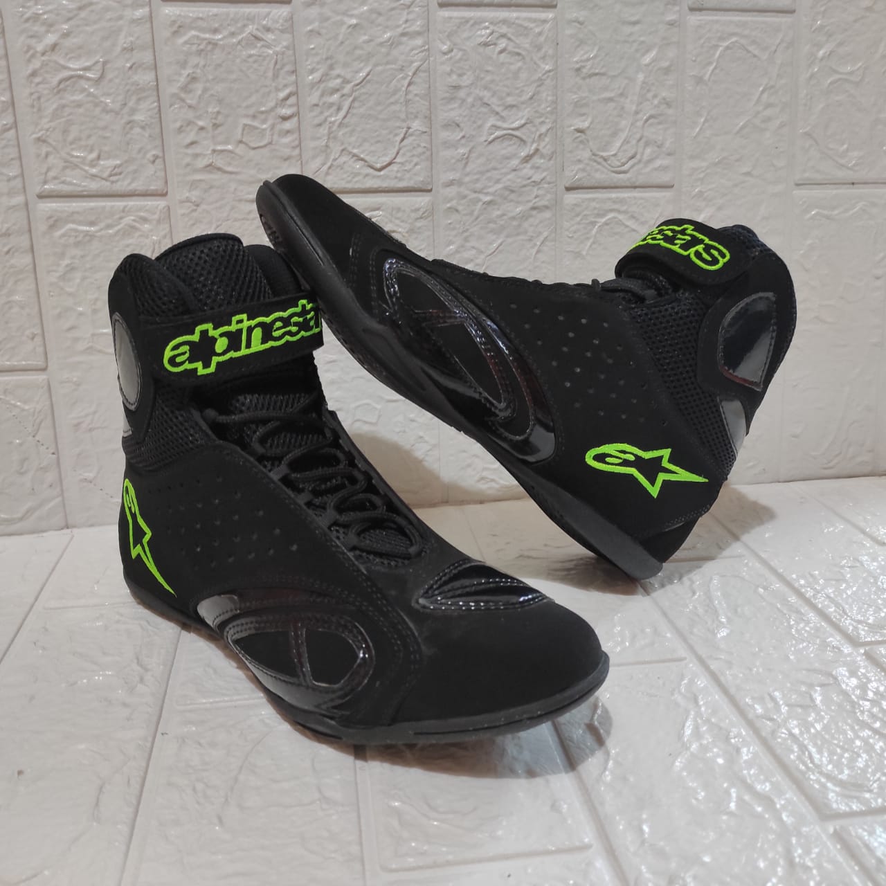 sepatu drag terlaris sepatu balap keren list keren sepatu balap sepatu ...