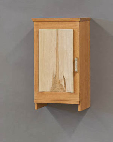 Lemari Rak Kayu Minimalis | Lazada Indonesia