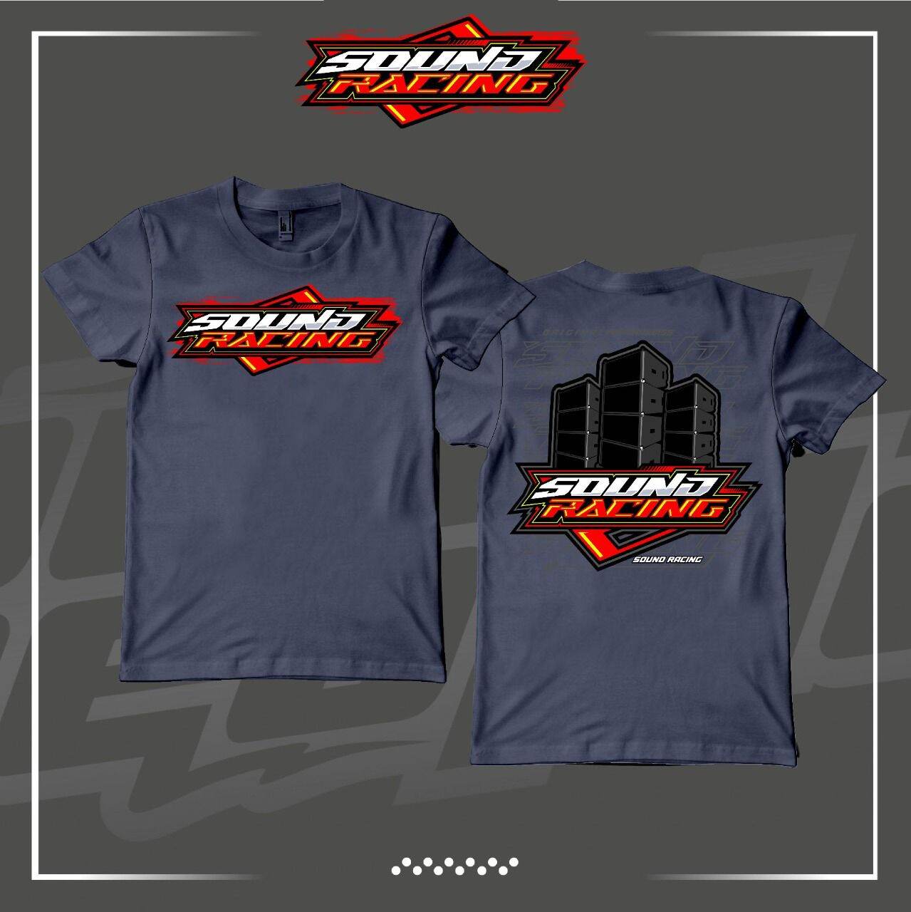 KAOS SOUND SYSTEM , KAOS SAOUND TERBARU , KAOS SOUND 2022 | Lazada ...