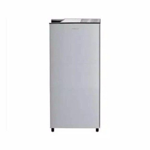 Panasonic Kulkas 1 Pintu NR-AF171S-S 155L Silver | Lazada Indonesia