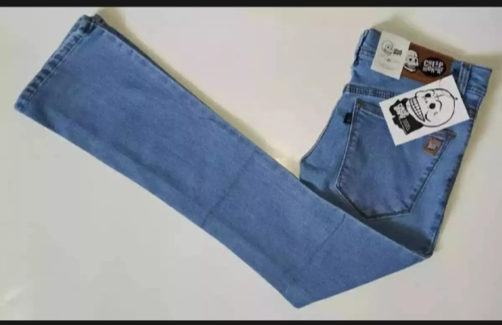 celana cut bray pria termurah celaja cutbray kekinian best seller ...