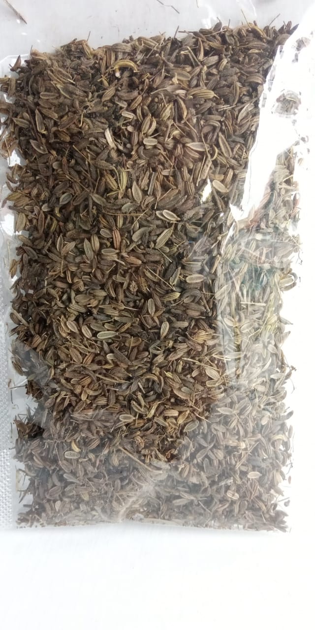 Biji Adas 50 gr Adas Manis Bisa Bayar Ditempat - ADAS JAMU - BB 50 Gr ...