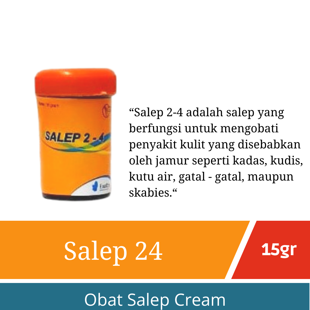 [REKOMENDASI UNTUK ANDA] Salep Antibiotik Kulit Jamur Selangkangan ...