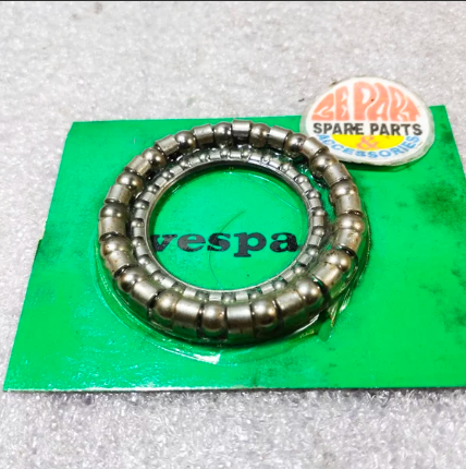Pelor bearing laher komstir kom stang stir Vespa super px pxe | Lazada ...