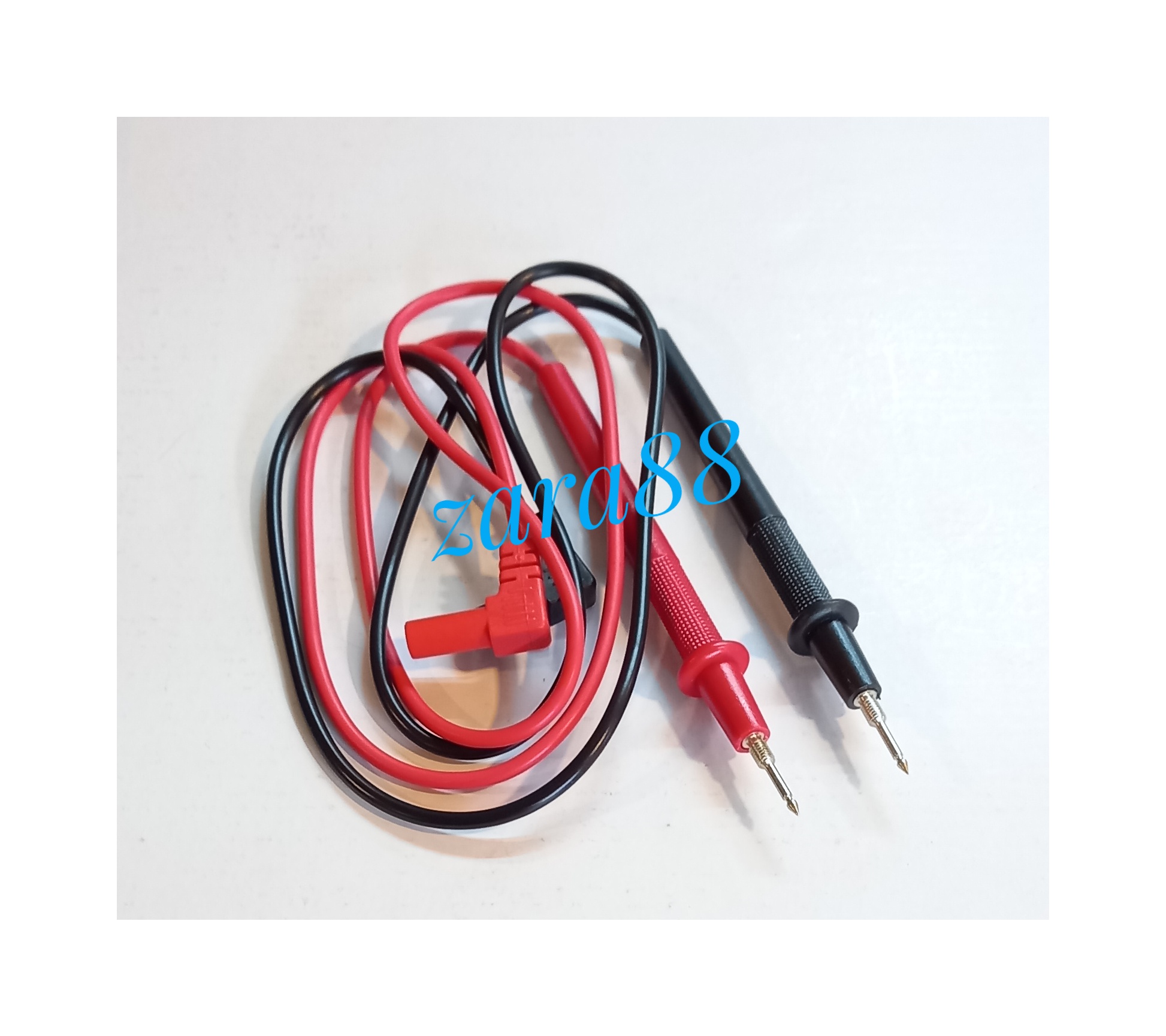 kabel multitester kabel tester drat | Lazada Indonesia