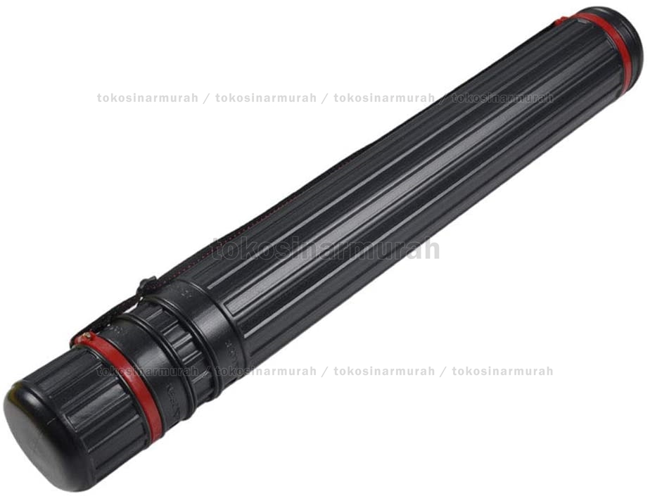 Tabung Gambar / Drafting Tube V-Tec 8.5 cm | Lazada Indonesia