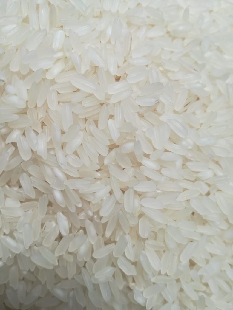 Beras IR 42(pera) 1 kg | Lazada Indonesia