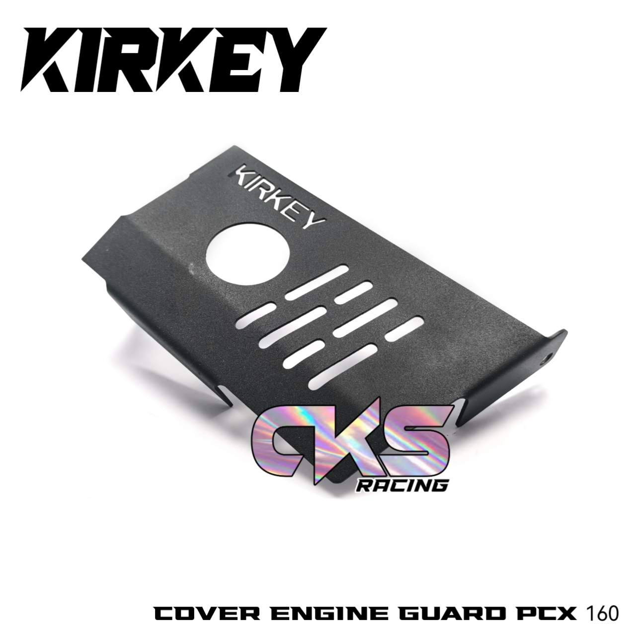 Engine Guard PCX 160 Pelindung Mesin PCX 160 New ADV 160 | Lazada Indonesia