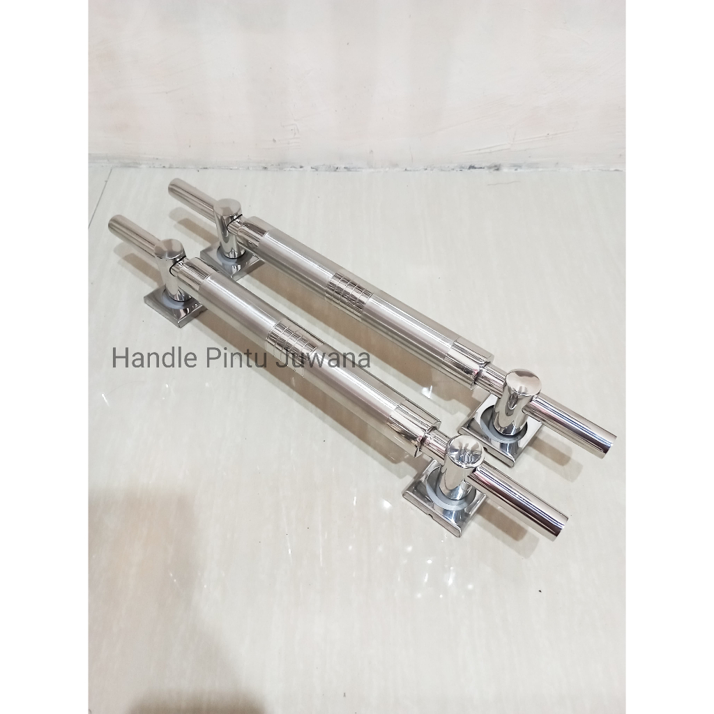 handle pintu rumah bulat tarikan pintu sunduk gagang pintu 60 cm kunci ...