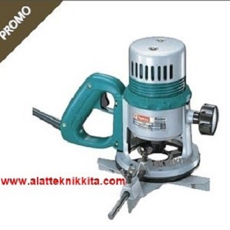 Mesin Router / Mesin Profil 3601 B Makita | Lazada Indonesia