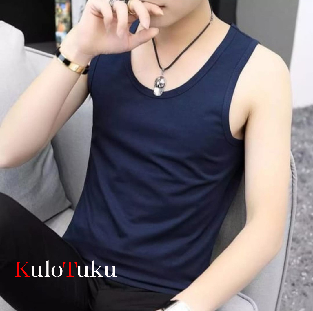 Singlet Cowok Dewasa / Singlet Cowok Distro / Kaos Dalam / Singlet Pria ... Singlet Cowok Dewasa / Singlet Cowok Distro / Kaos Dalam / Singlet Pria ...