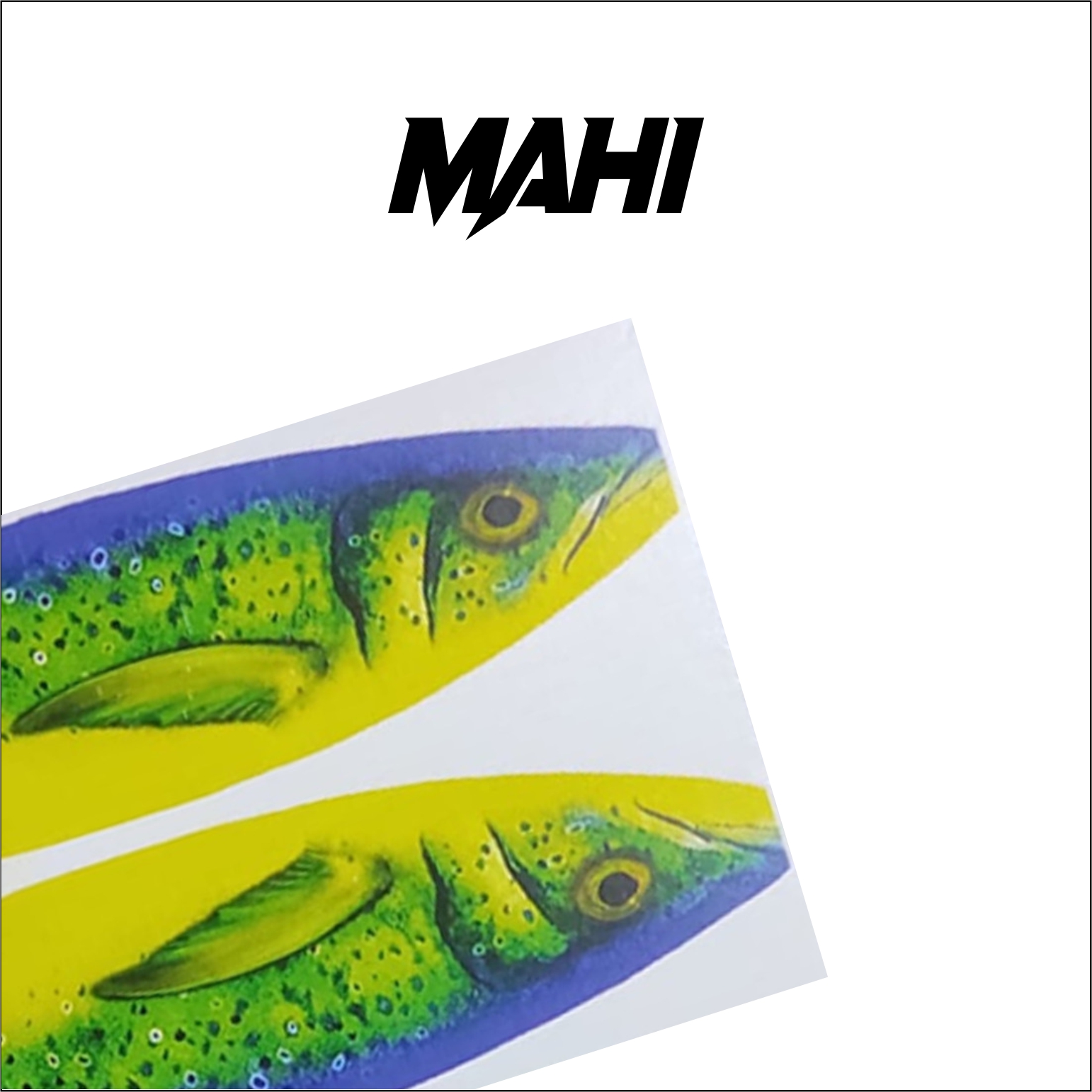 Water Slide Decal Metal Jig Drag Metal Slim 20GR-40GR-60GR | Lazada ...