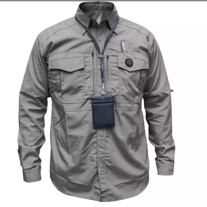 KEMEJA TACTICAL MTAC LENGAN PANJANG - KEMEJA PDL LENGAN PANJANG ... KEMEJA TACTICAL MTAC LENGAN PANJANG - KEMEJA PDL LENGAN PANJANG ...
