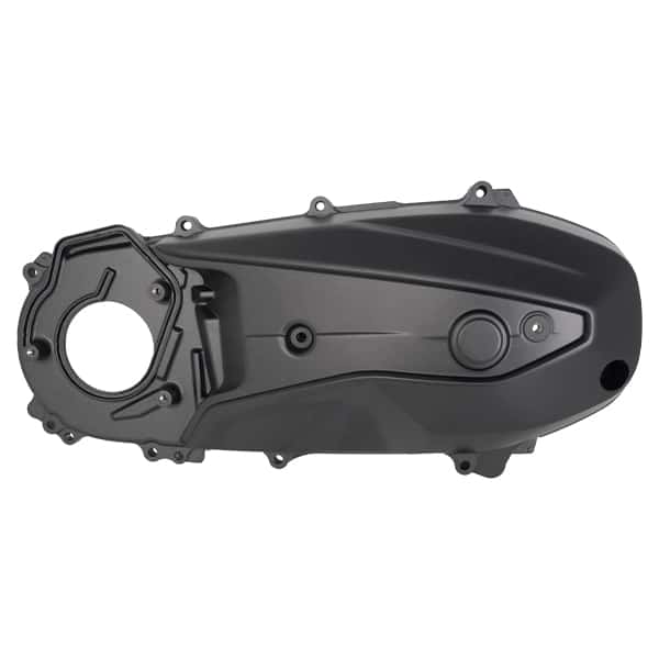 Cover CVT Honda PCX 160 K1Z 11341K1ZN40 | Lazada Indonesia