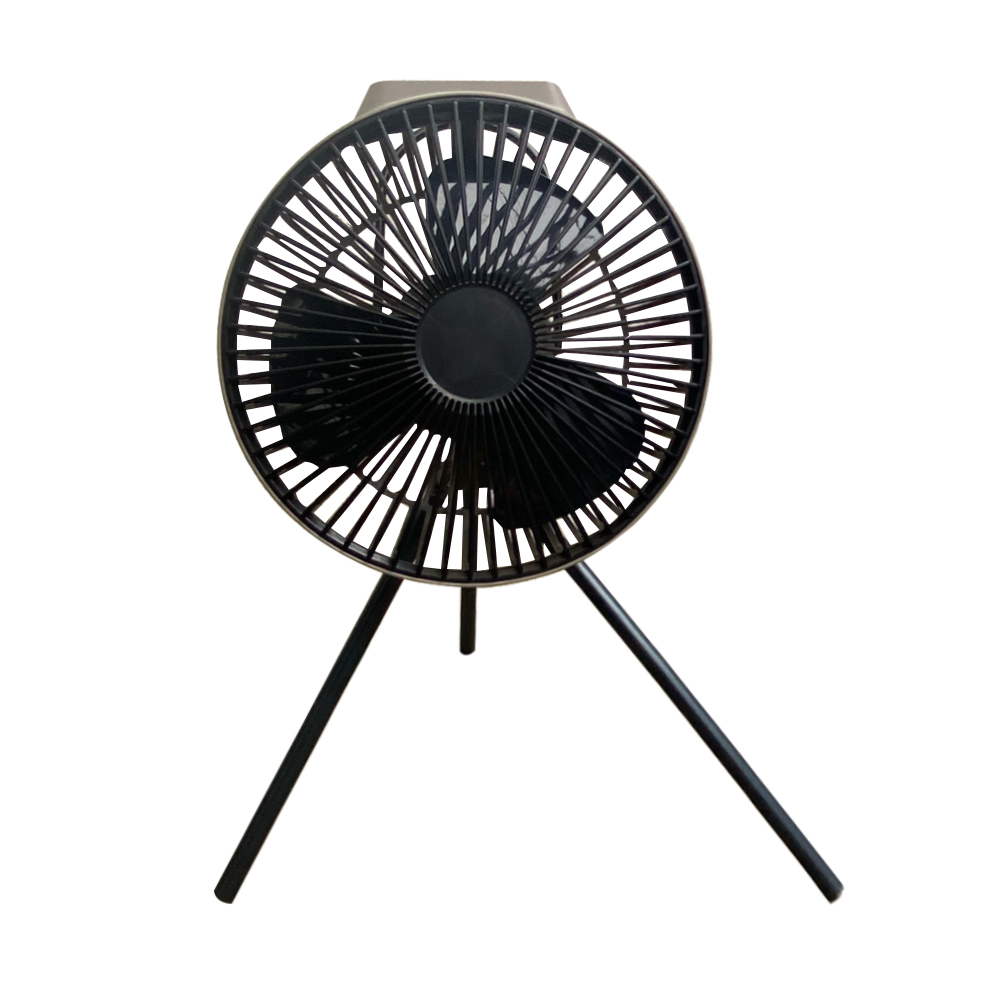 【In Stock】BATFOX Claymore Fan V600, Korea Claymore Fan V600outdoor ...