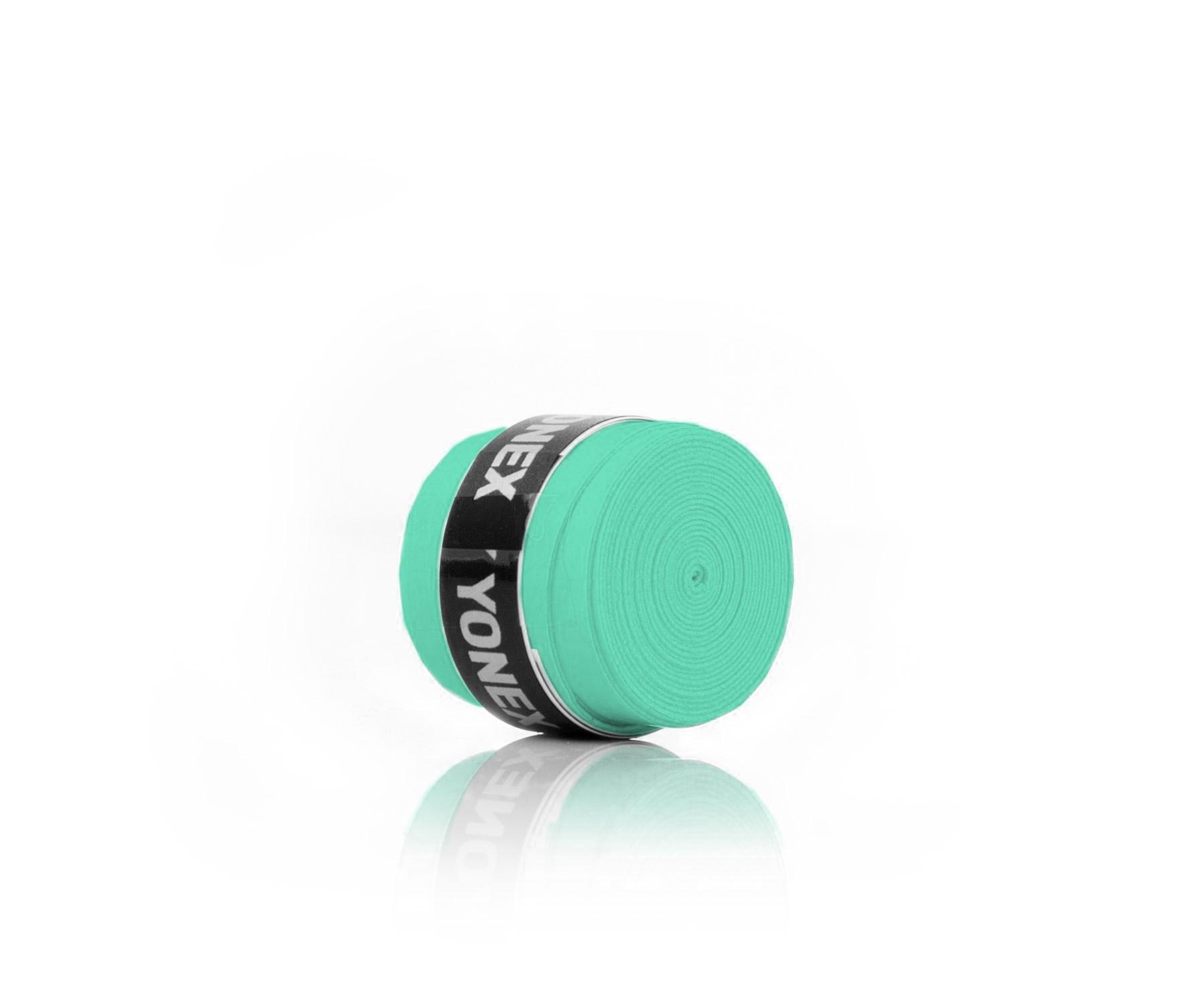 Yonex super grap grip tape AC102EX | Lazada Indonesia