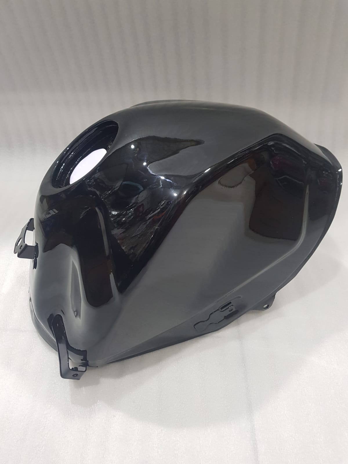 tangki bensin yanmaha new vixion nva dan nvl kode motor 2TP dan !PA ...