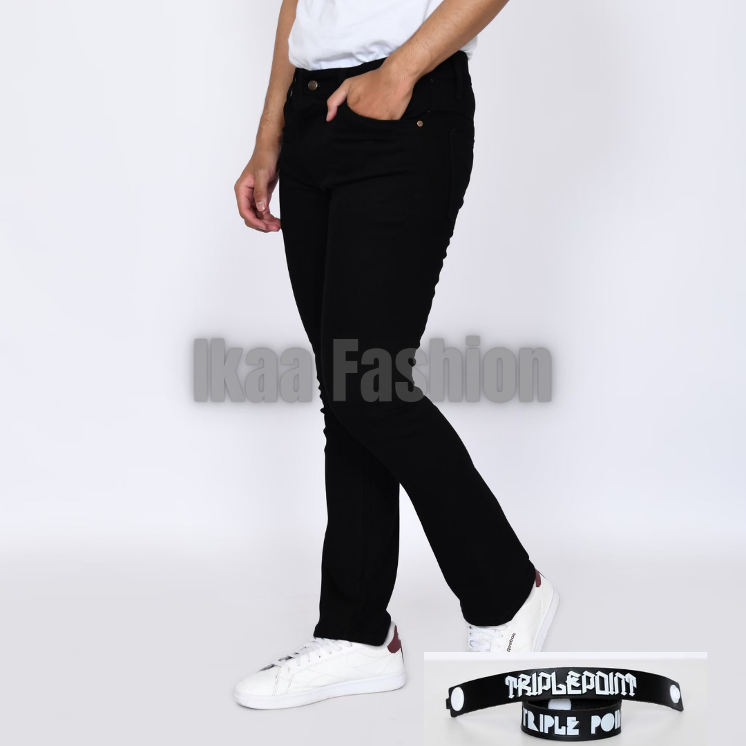 TRIPLEPOINT / Jeans Cutbray / Semi Cutbray / Cutbray TriplePoint ...