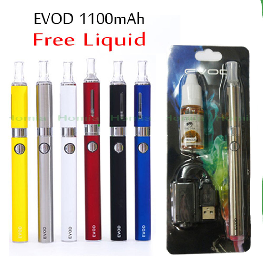 vavor POD BEETLES 370mAh POD KIT by POLARNIGHT BEETLE POD MURAH vapoor ...