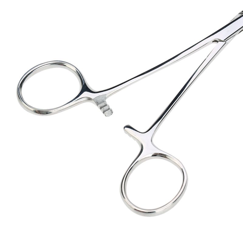 Vehicle Door Lock Actuator 4 Springs Repair Kit for Benz Mercedes C&E ...